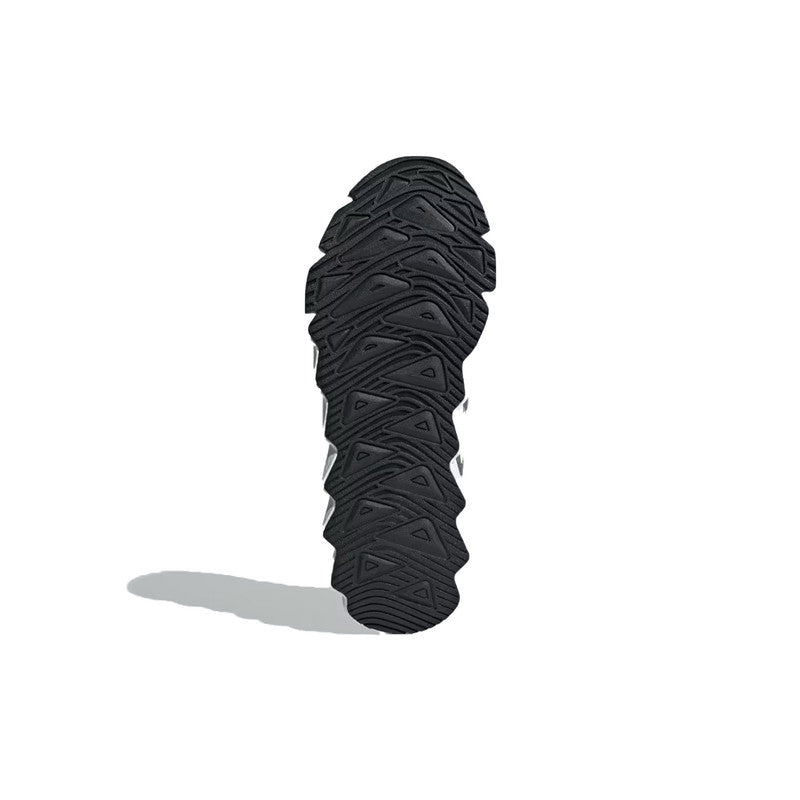 Tenis Adidas Running Swich Move Niño – La Barca Shop