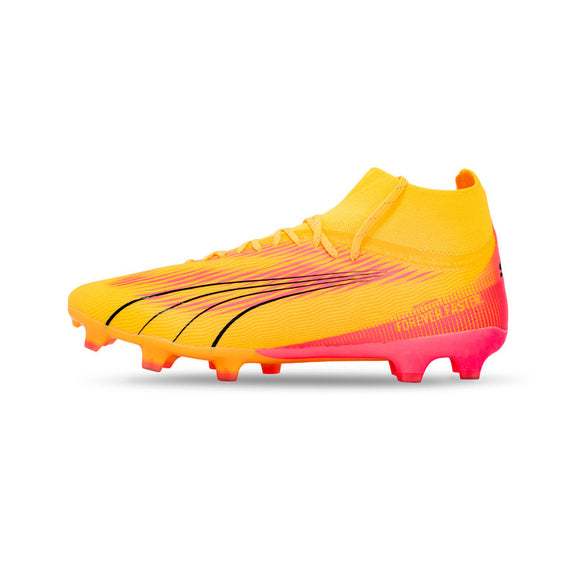 Guayos Puma Ultra Pro Hombre | LA BARCA SHOP COLOMBIA – La Barca Shop