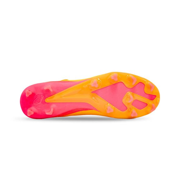 Guayos Puma Ultra Pro Hombre | LA BARCA SHOP COLOMBIA – La Barca Shop