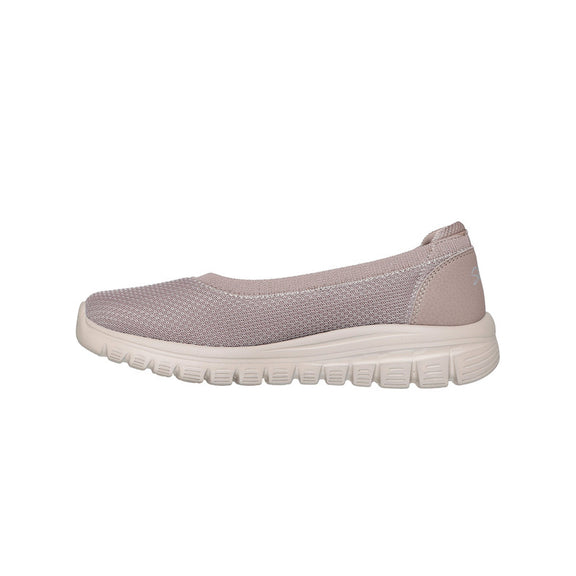 Tenis Skechers Graceful Mujer | LA BARCA SHOP COLOMBIA – La Barca Shop