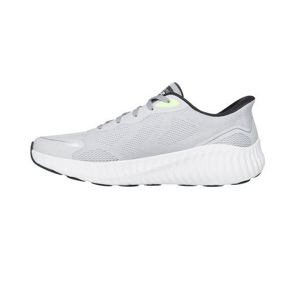 Tenis Skechers Go Run Now Hombre | LA BARCA SHOP COLOMBIA – La Barca Shop