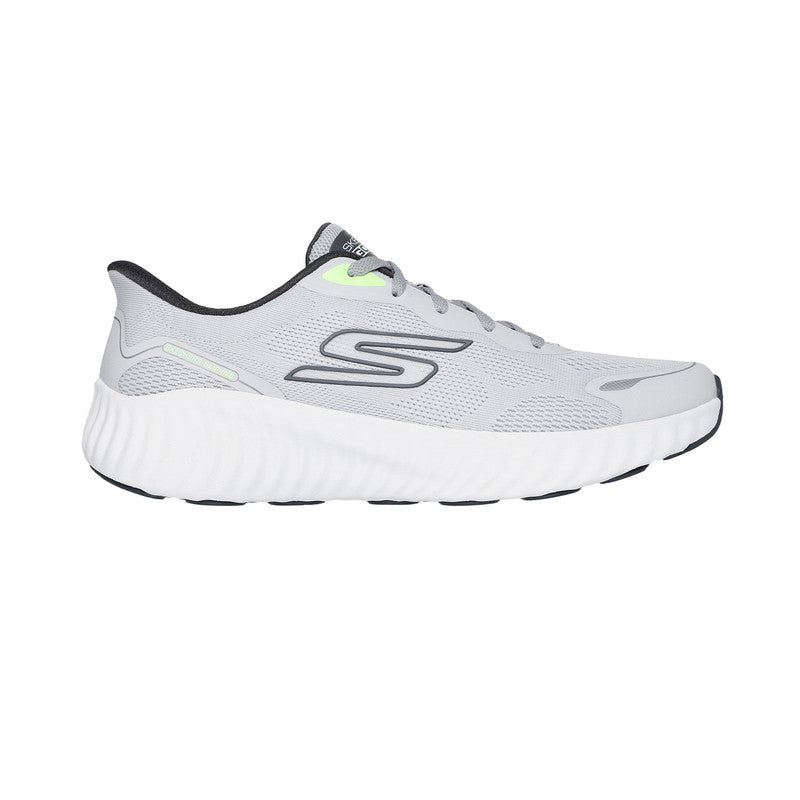 Tenis Skechers Go Run Now Hombre | LA BARCA SHOP COLOMBIA – La Barca Shop