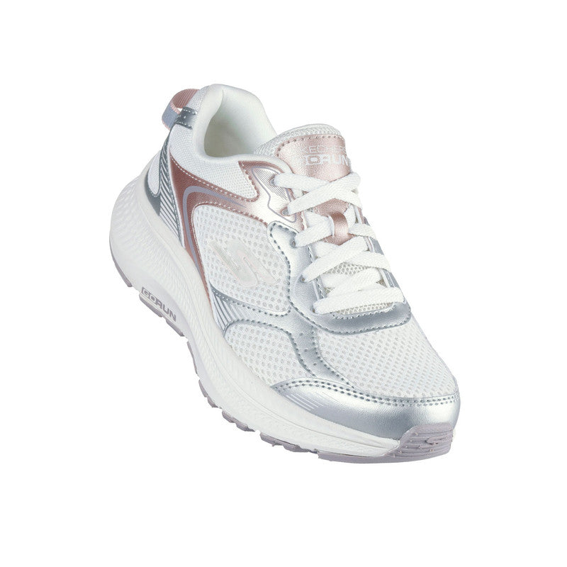 Tenis Skechers Go Run Consistent Niñas | LA BARCA SHOP COLOMBIA – La ...