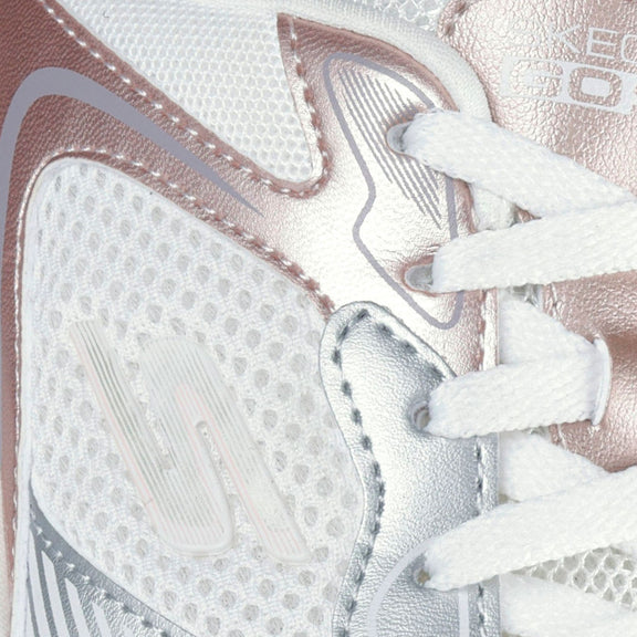 Tenis Skechers Go Run Consistent Niñas | LA BARCA SHOP COLOMBIA – La ...
