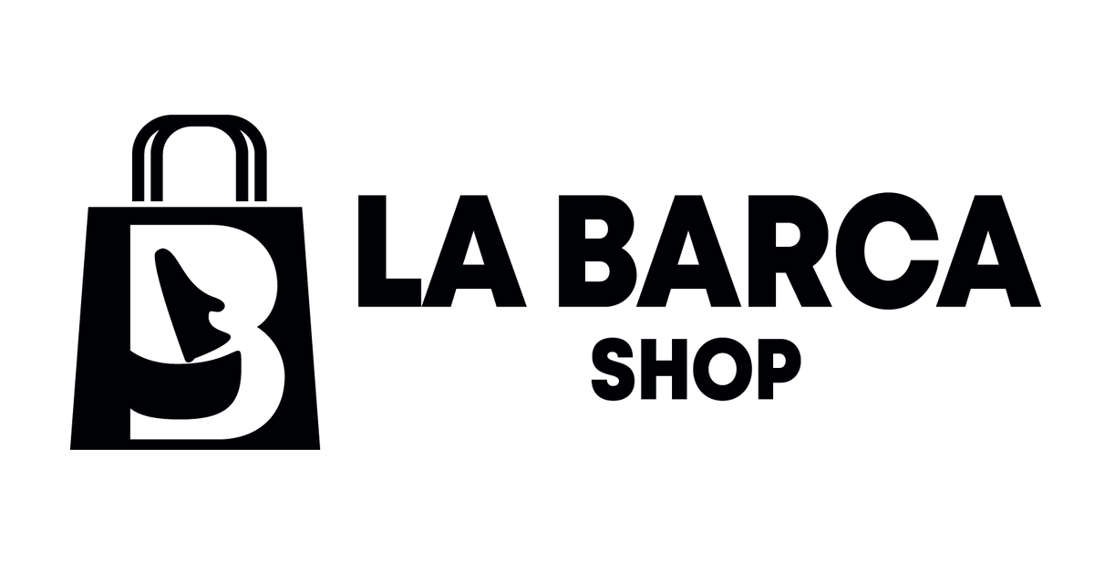 Básquetbol Mujer – La Barca Shop