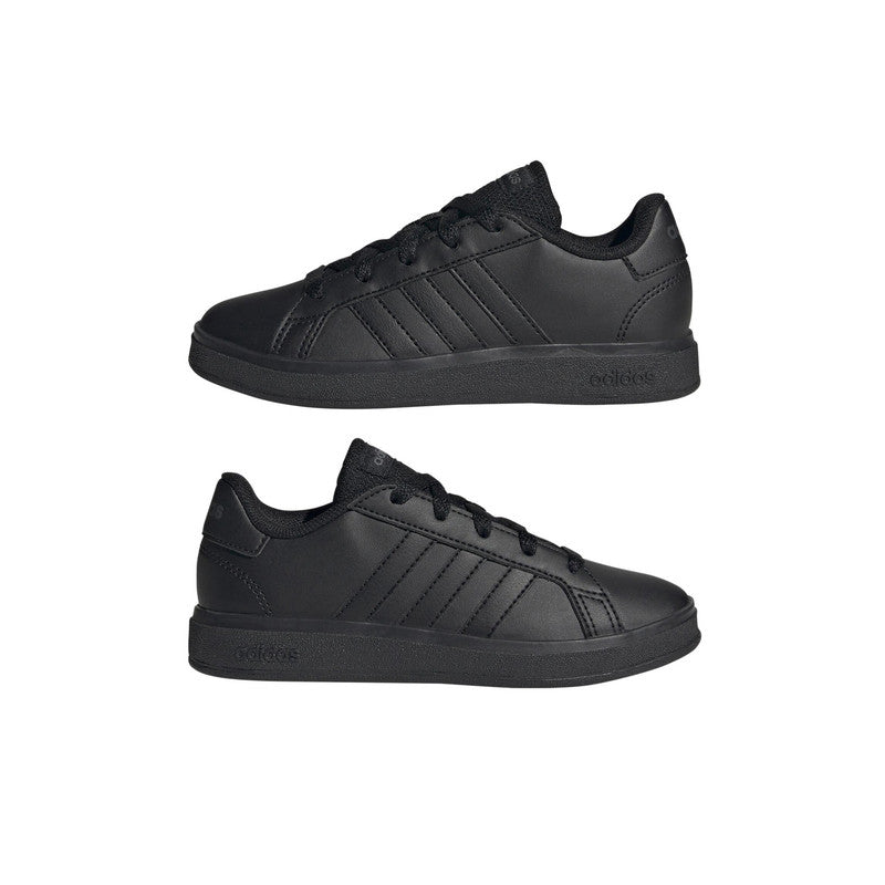 Tenis Adidas Grand Court Niño – La Barca Shop